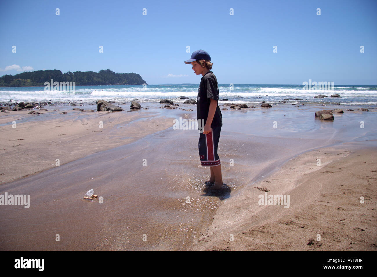 Raft Race Kids High Resolution Stock Photography and Images - Alamy