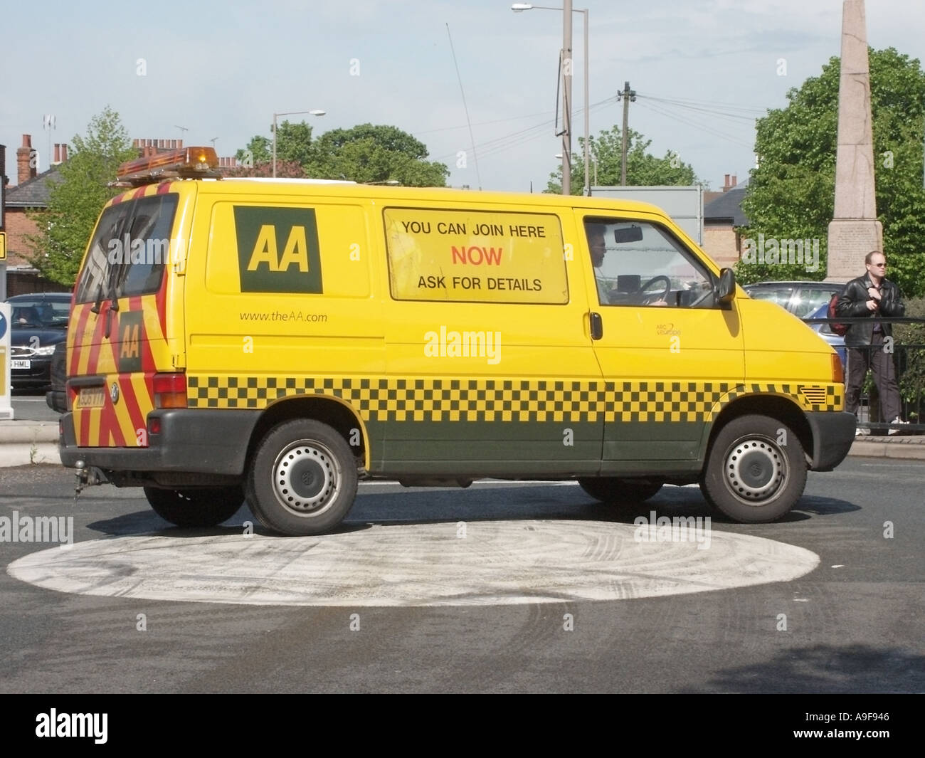 Aa Breakdown Vehicle England Uk Stock Photos & Aa Breakdown Vehicle ... Aa Breakdown Vehicle England Uk Stock Photos & Aa Breakdown Vehicle ...