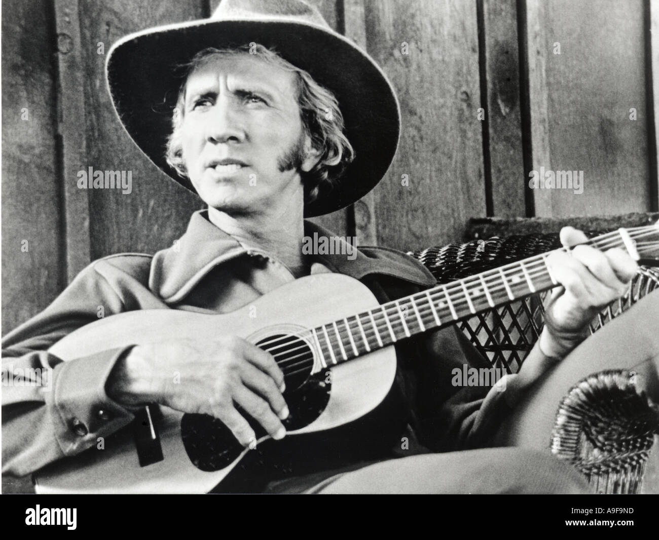 1973 universal hi-res stock photography and images - Alamy