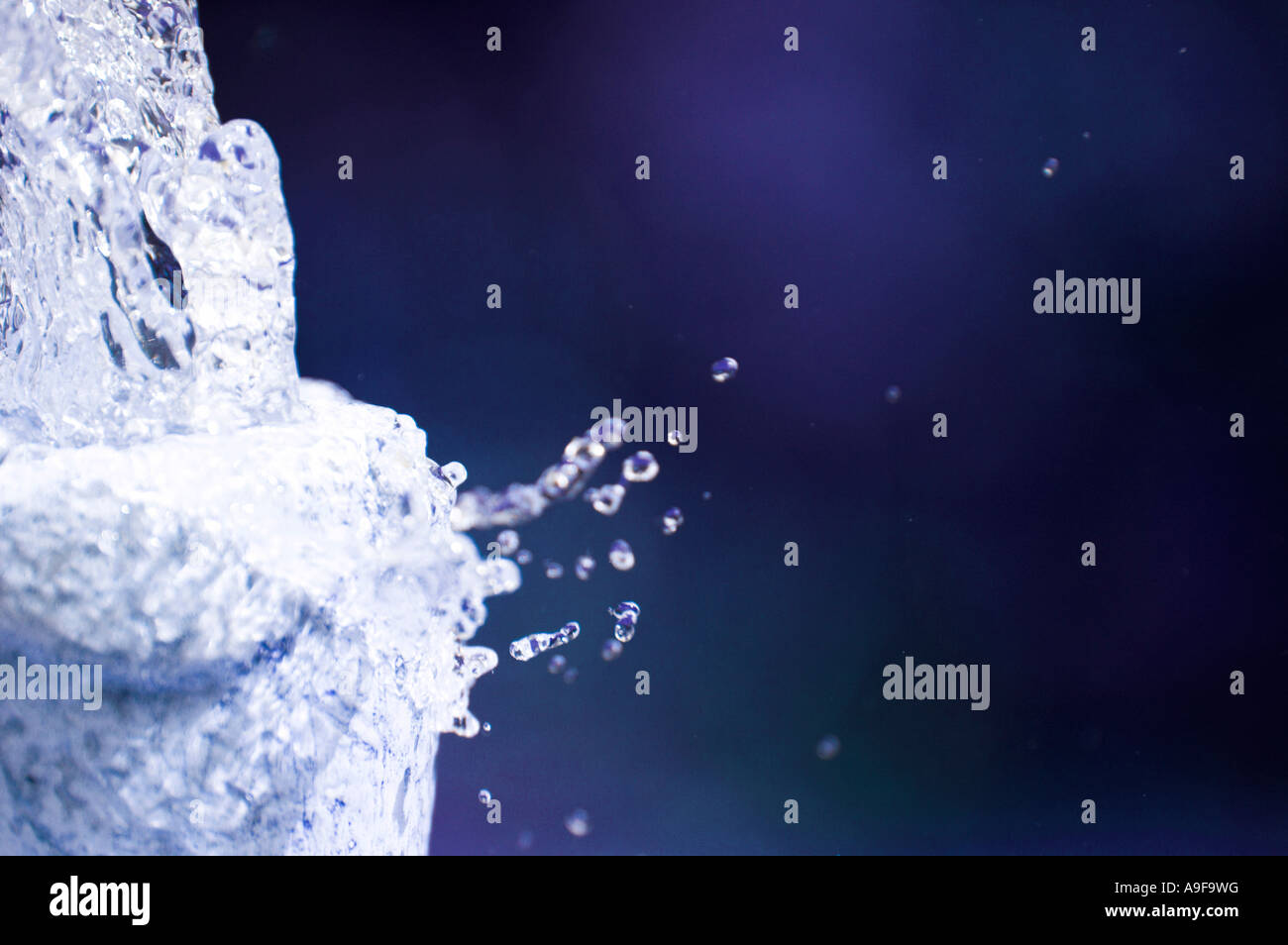 Page border hi-res stock photography and images - Alamy