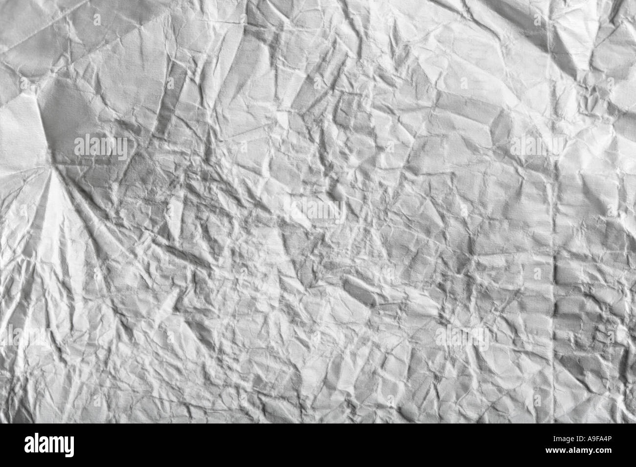 Crumpled piece of paper, high resolution backgrounds for designers ...