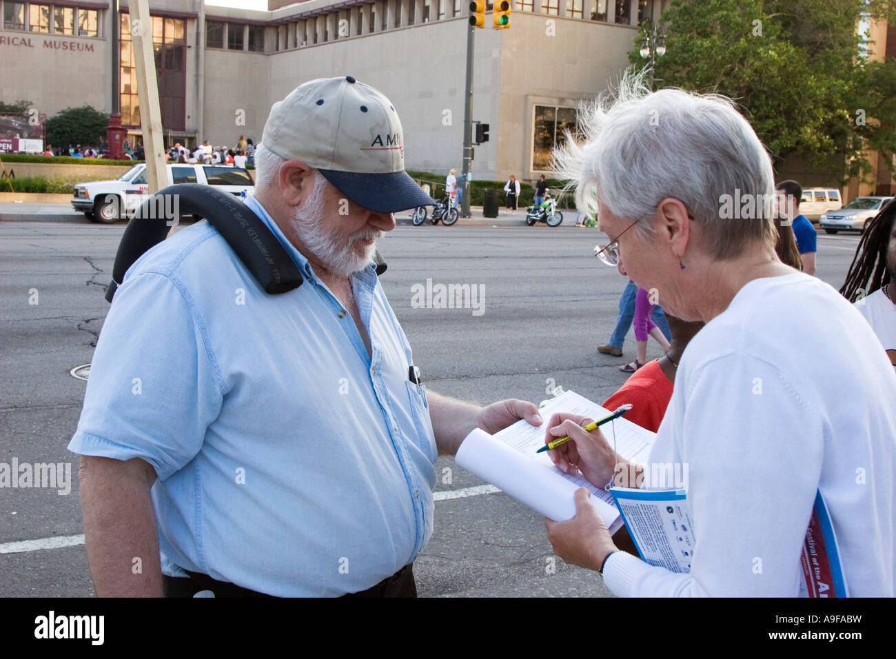 Marijuana campaign hi-res stock photography and images - Alamy