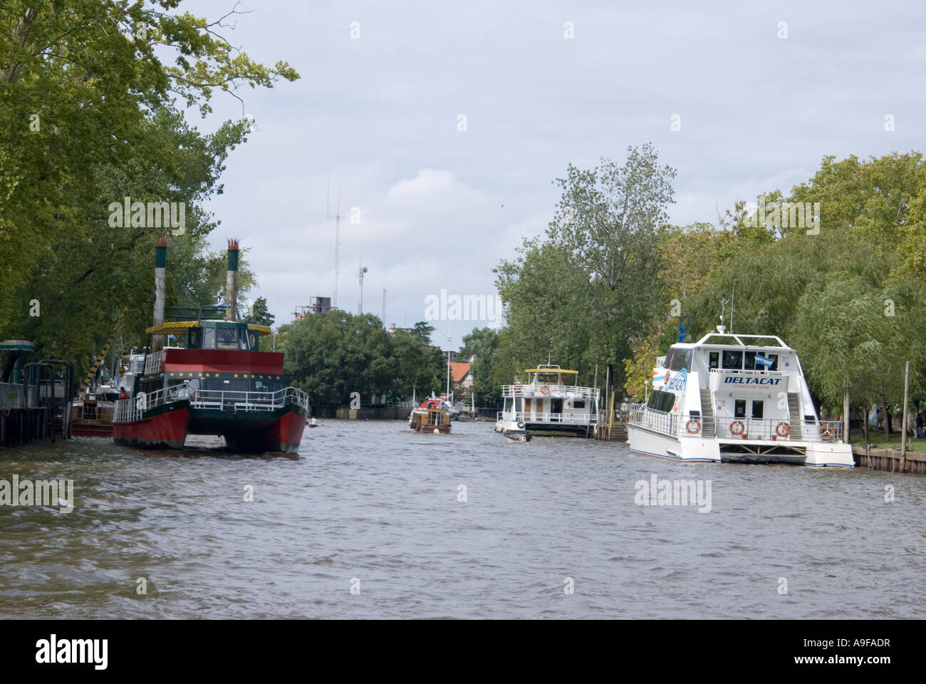 Tiger Delta 1968 Stock Photo - Alamy
