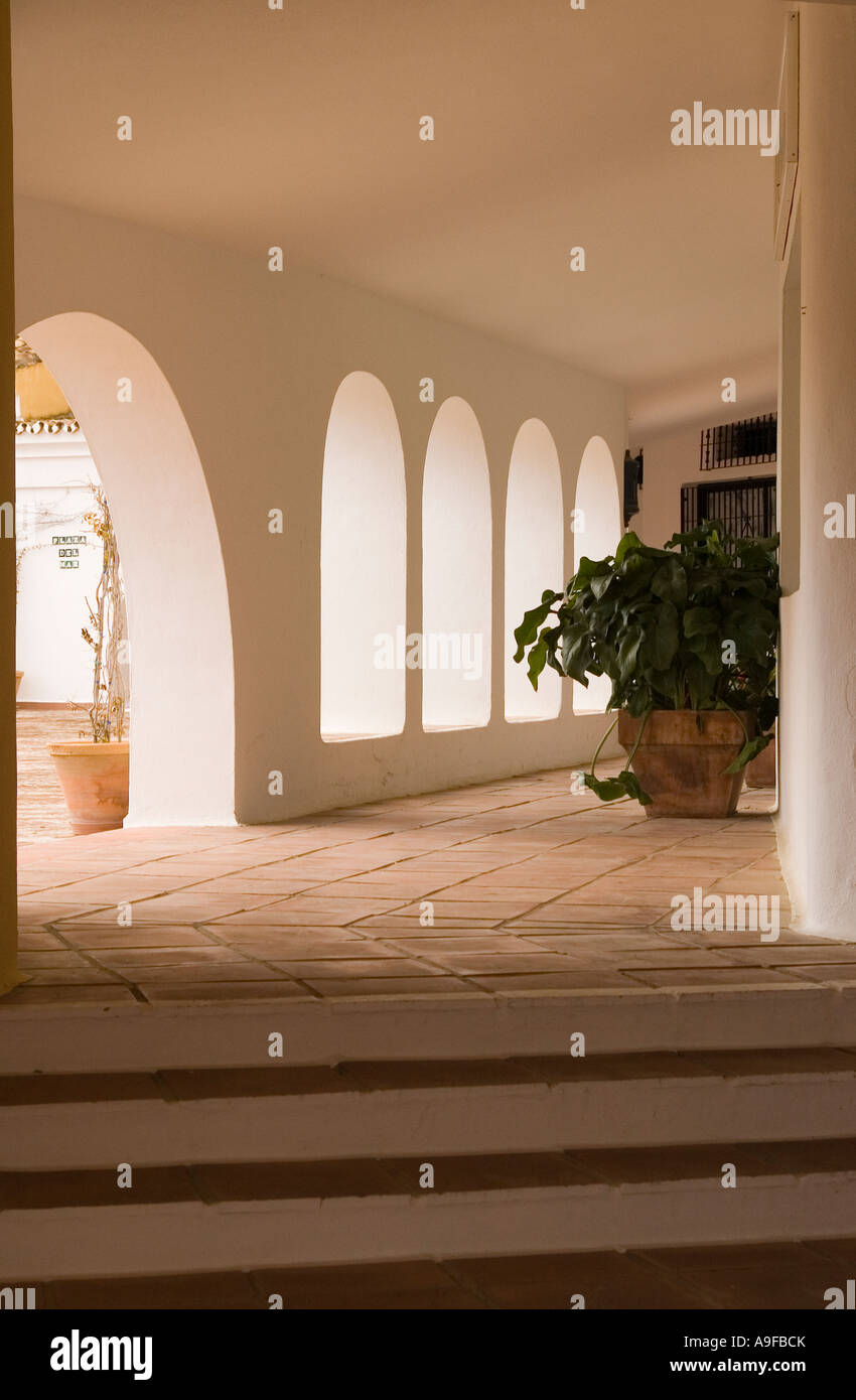 Arches of cabo hi-res stock photography and images - Alamy