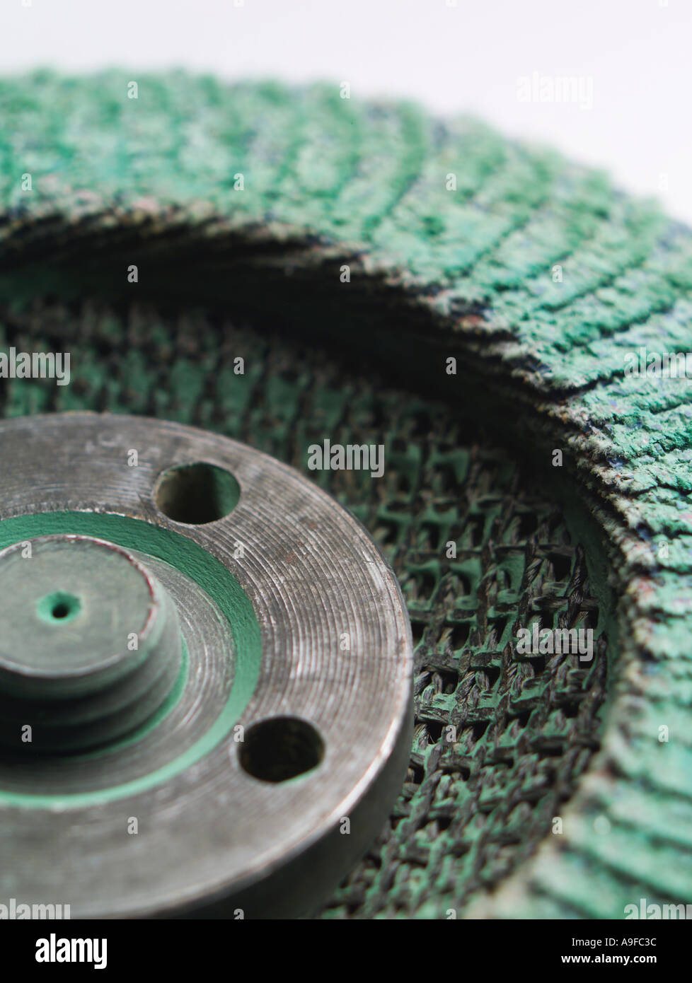 Lapping machine hi-res stock photography and images - Alamy