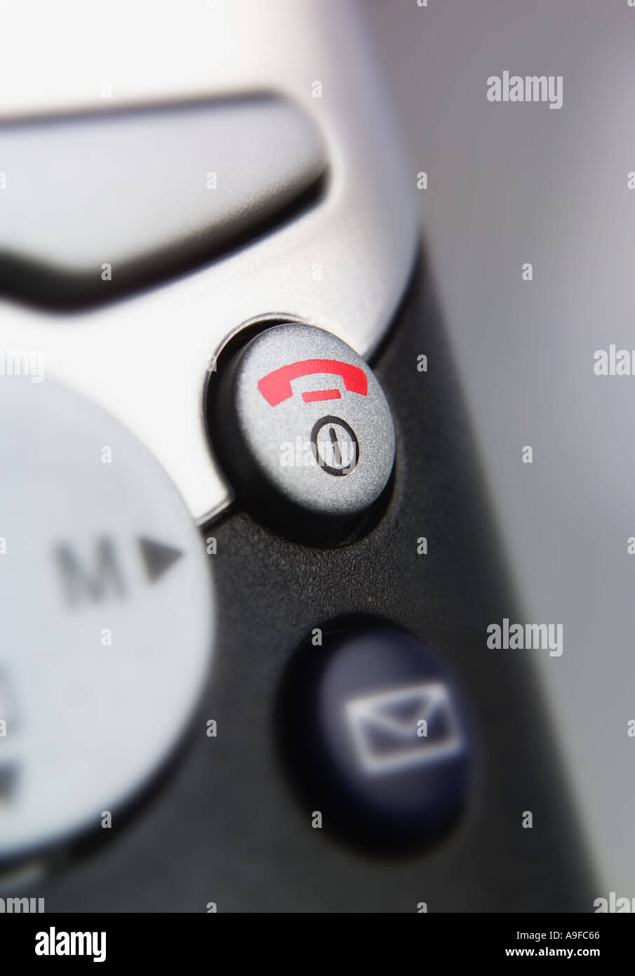 close up telephone Stock Photo - Alamy