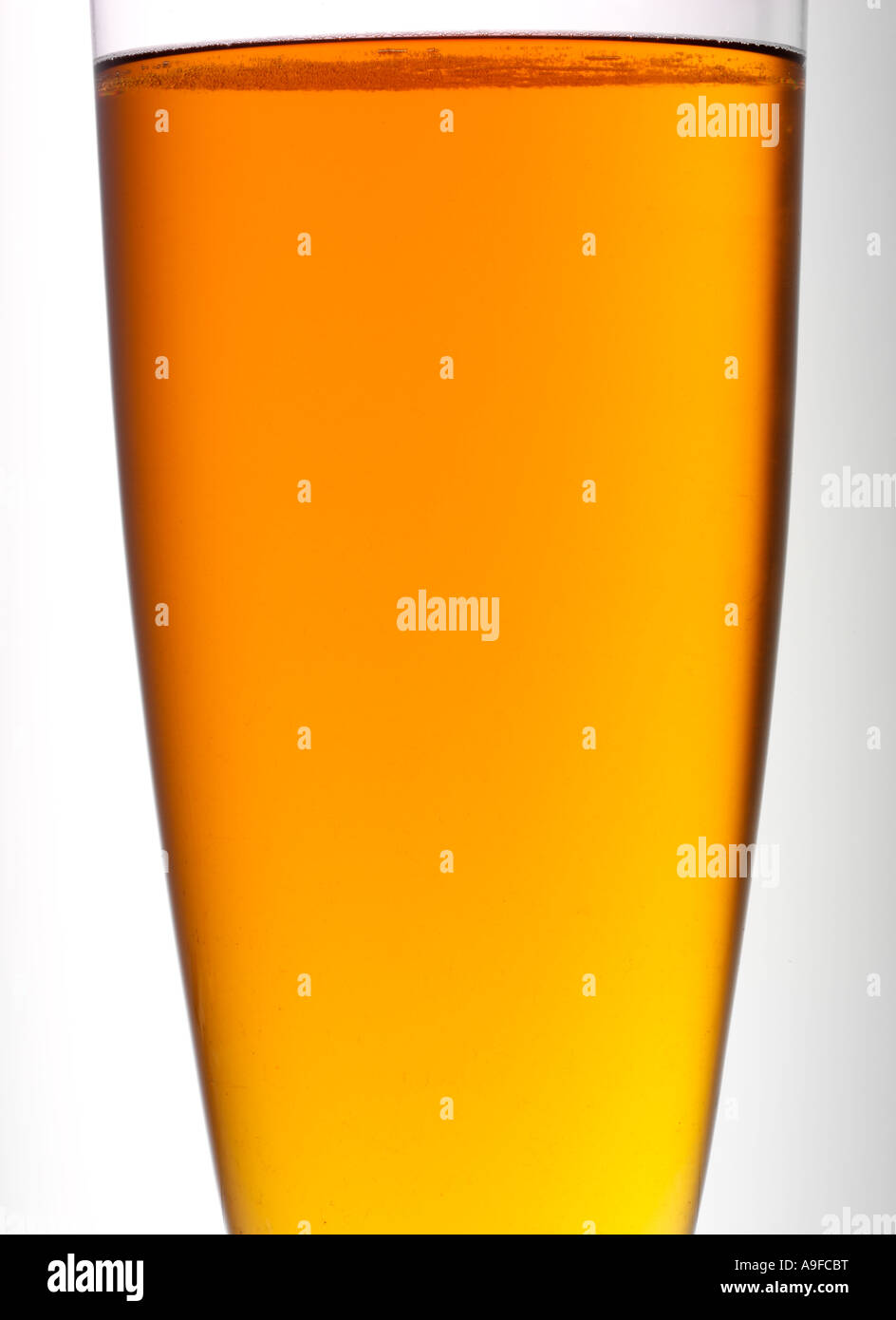 CLOSE UP OF BEER Stock Photo - Alamy