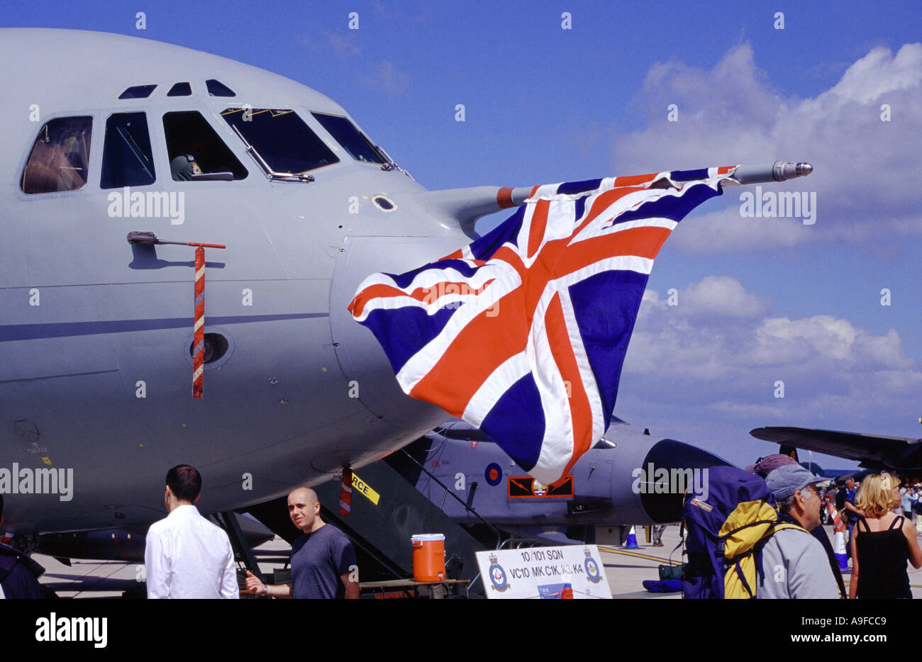 10 tanker hi-res stock photography and images - Alamy