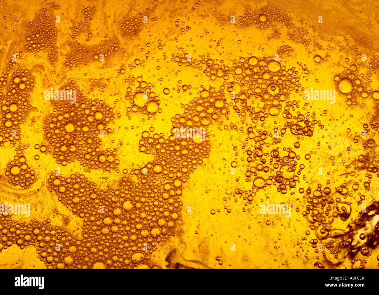 Beer bubbles hi-res stock photography and images - Alamy