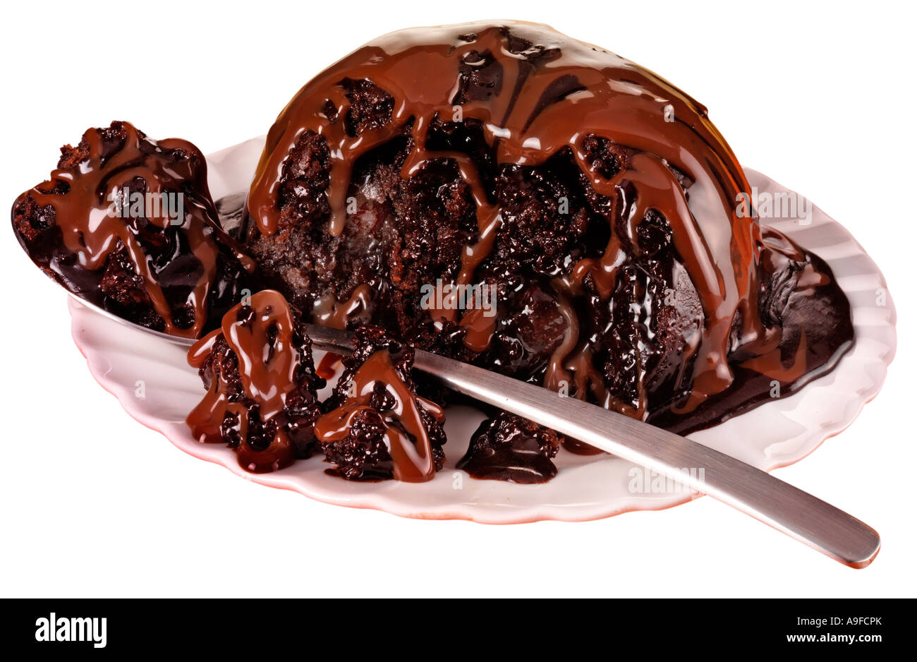 Double knockout hi-res stock photography and images - Alamy