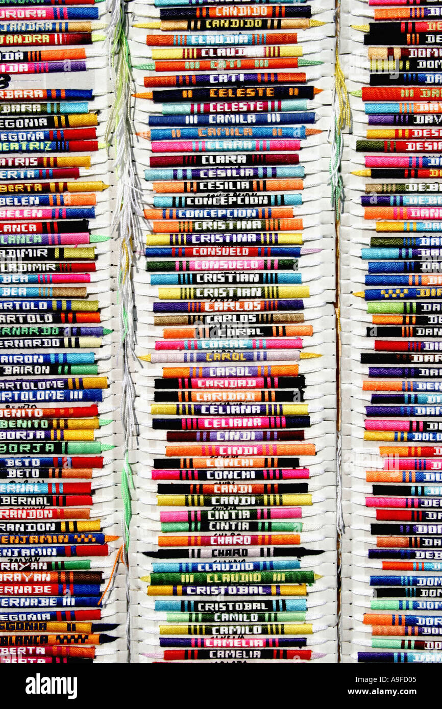 Names hi-res stock photography and images - Alamy