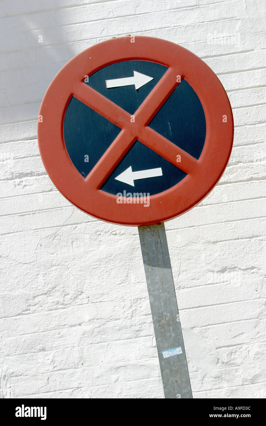 Either Stock Photos & Either Stock Images - Alamy