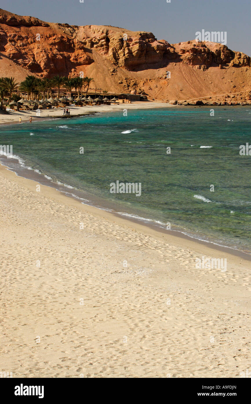 Red sea rift valley hi-res stock photography and images - Alamy