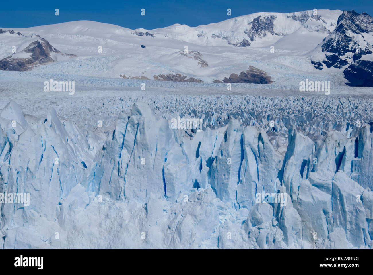 2639 hi-res stock photography and images - Alamy