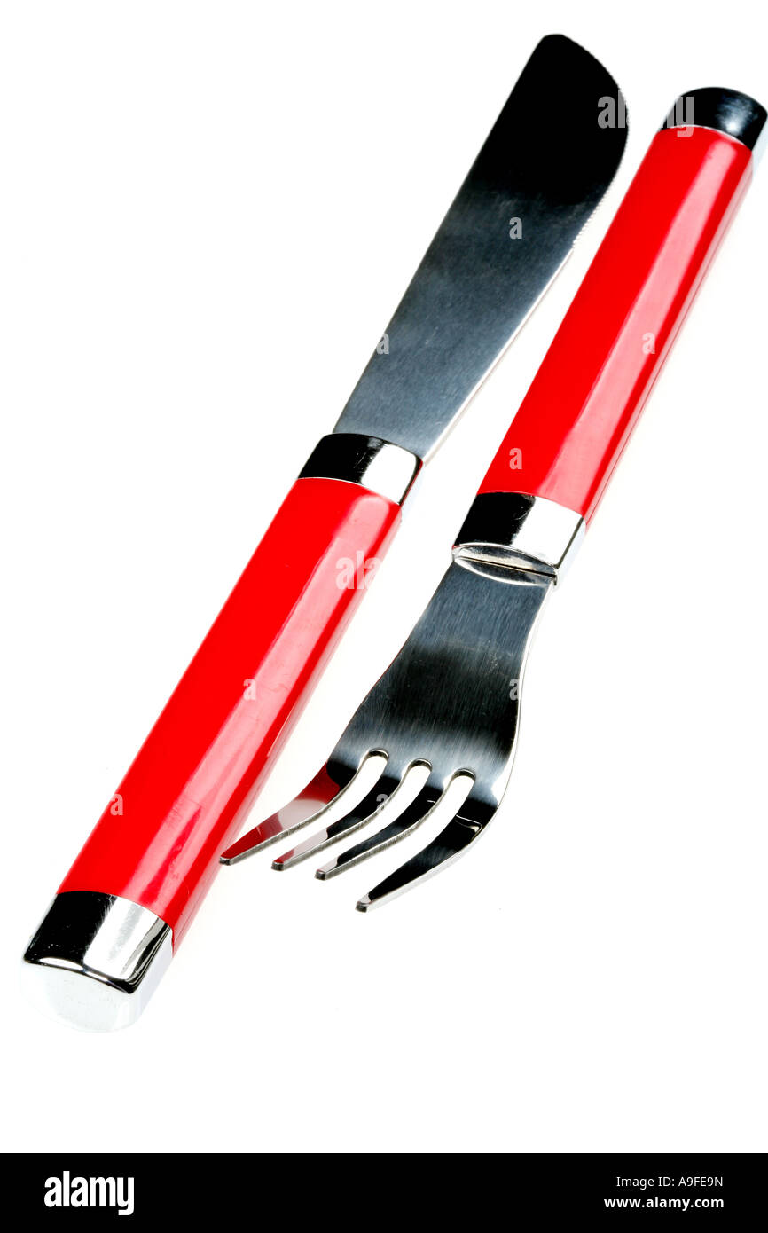 Fork forks cutlery lifestyle objects hi-res stock photography and ...