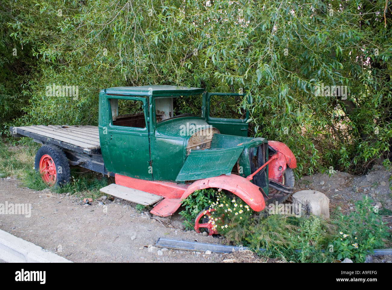 At 2715 hi-res stock photography and images - Alamy