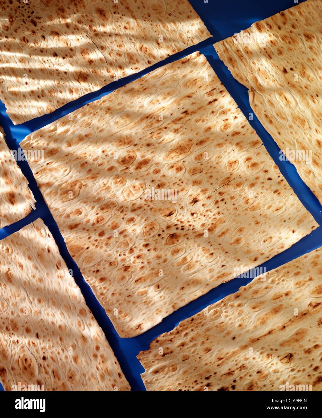 Persian flat bread hi-res stock photography and images - Alamy