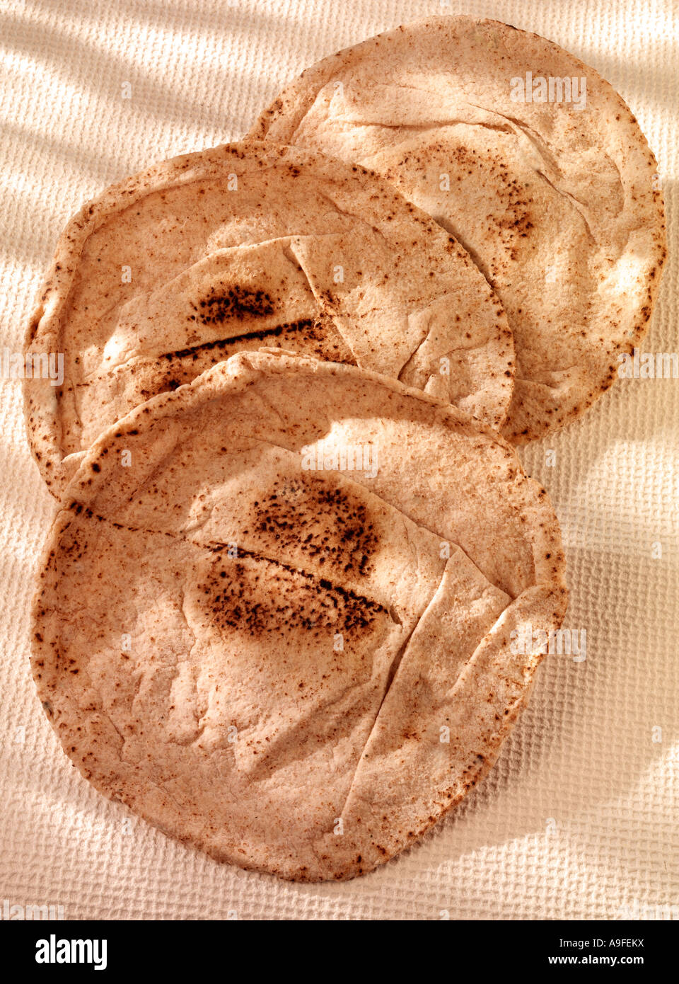 Khobz hi-res stock photography and images - Alamy