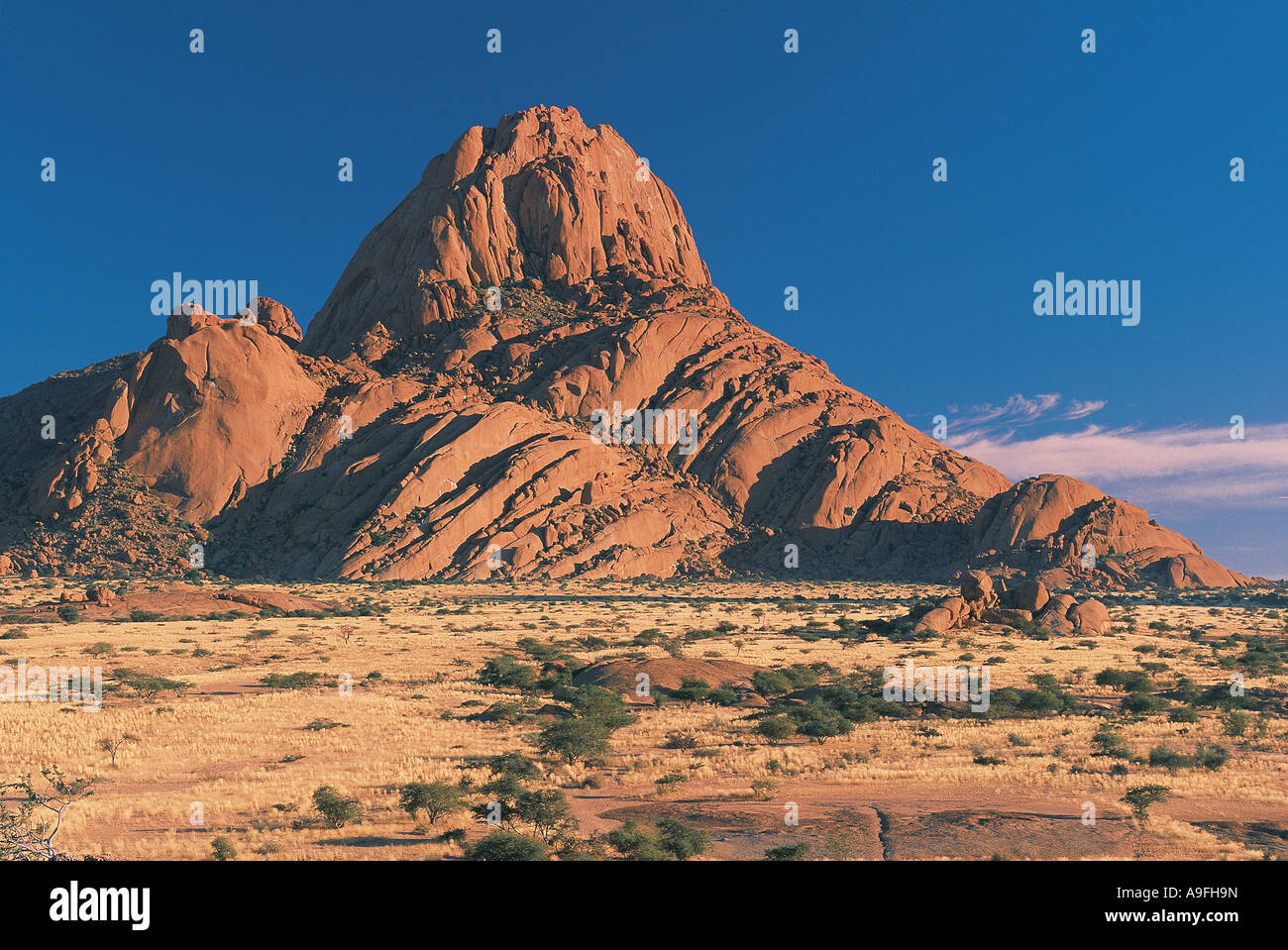 The spitzkoppe hi-res stock photography and images - Alamy