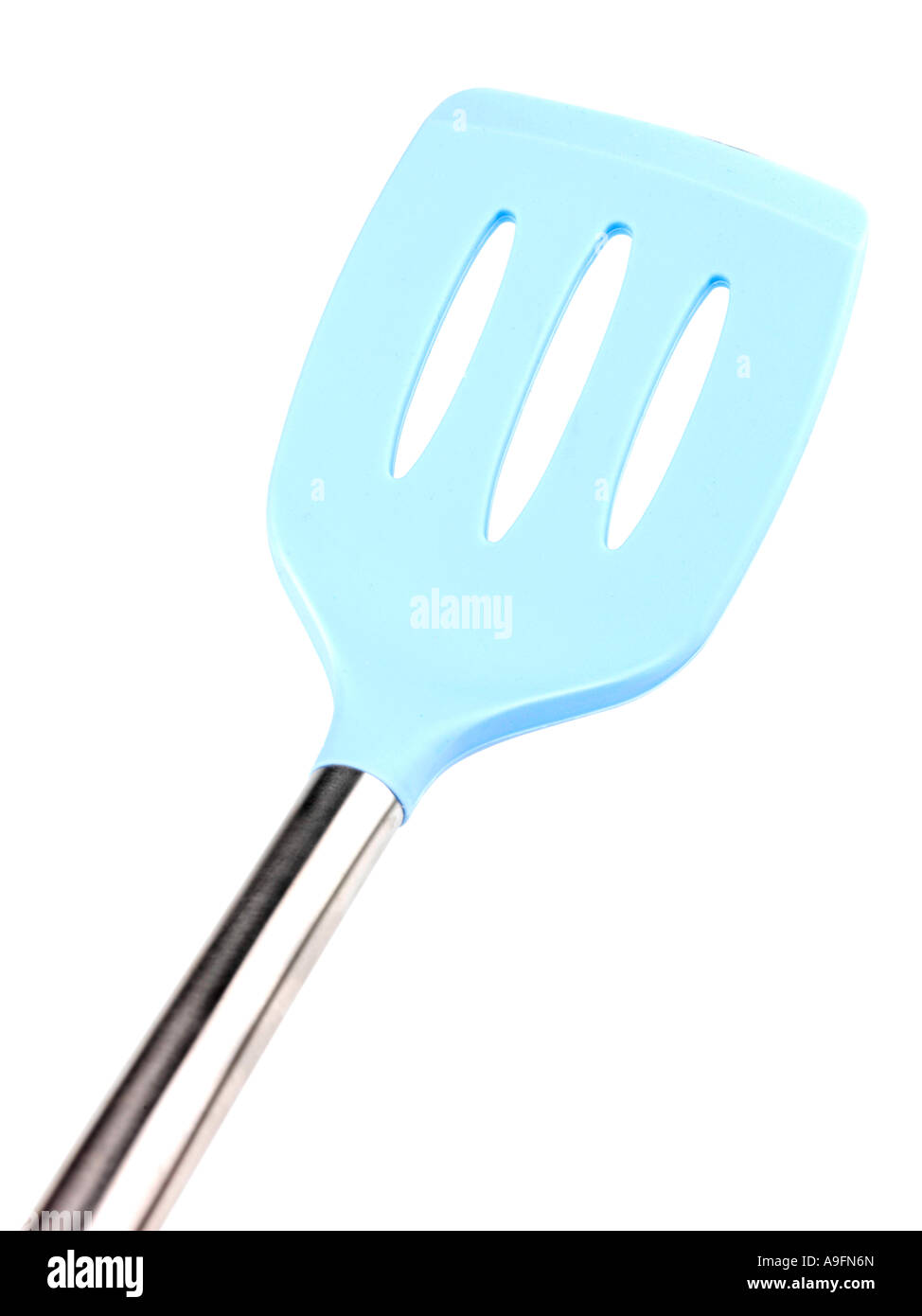 Fish slice tool hi-res stock photography and images - Alamy