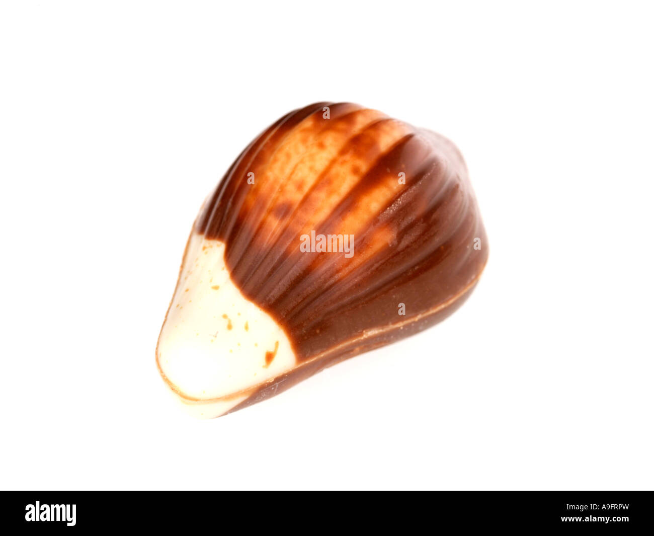 Guylian chocolates hi-res stock photography and images - Alamy