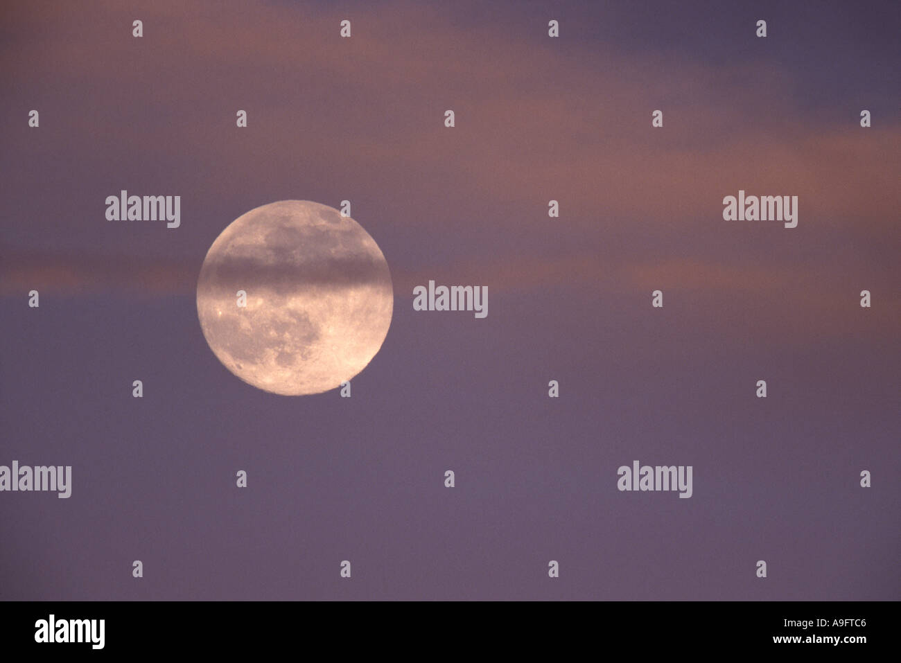 Moon images hi-res stock photography and images - Alamy