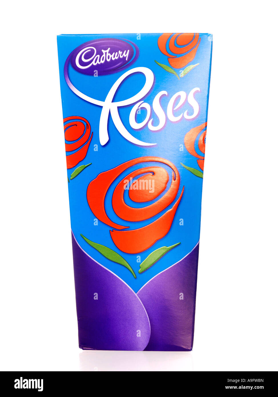 Cadbury s hi-res stock photography and images - Alamy