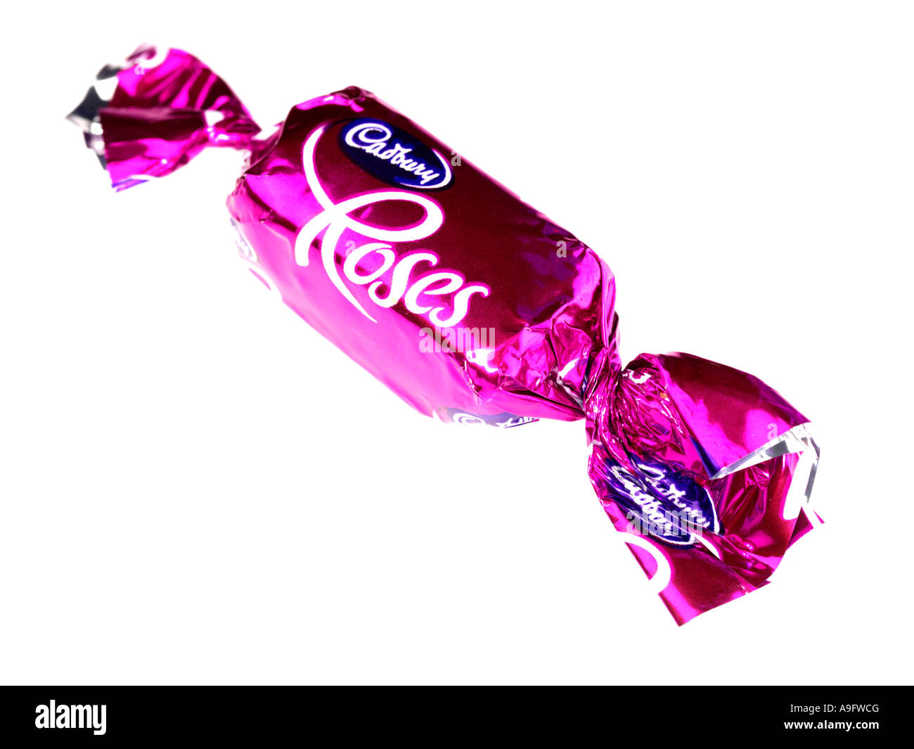 Cadbury cadbury cadburys cadburys roses box chocolates chocolate bite ...