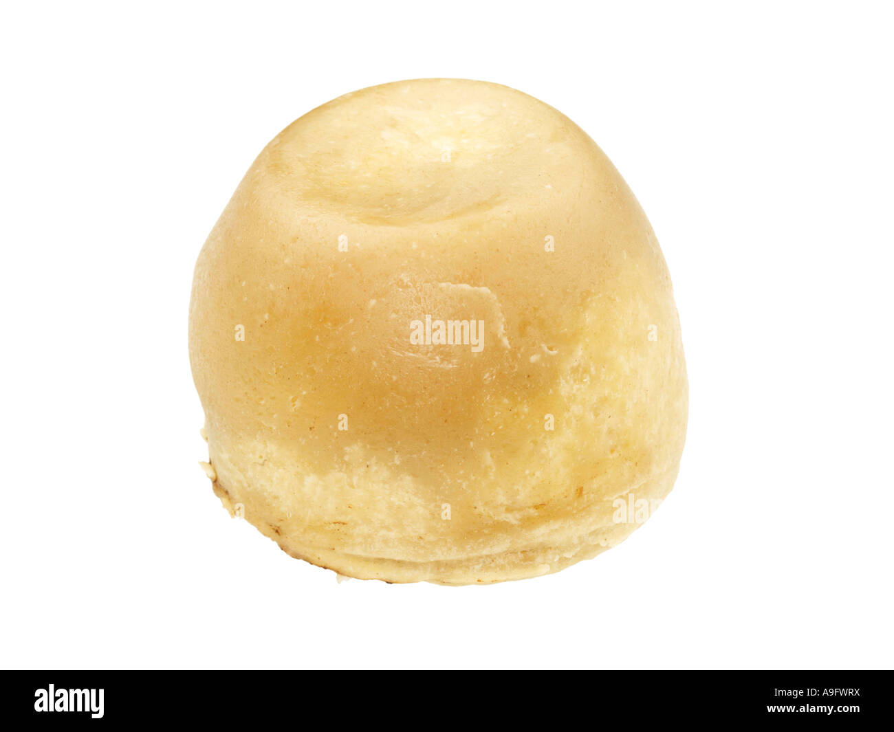 Steak Kidney Suet Pudding Stock Photo - Alamy