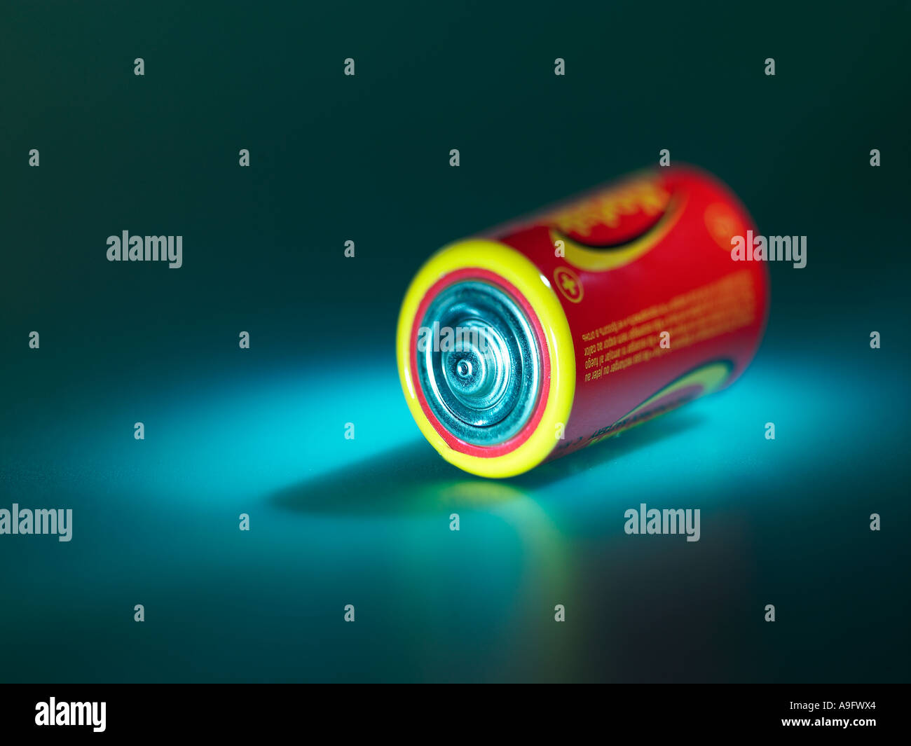 Energizer cells hi-res stock photography and images - Alamy