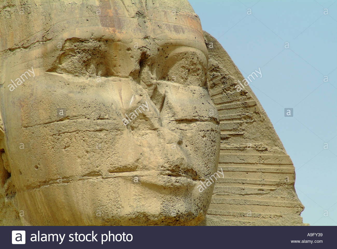 Lions In Ancient Egypt Stock Photos & Lions In Ancient Egypt Stock ...