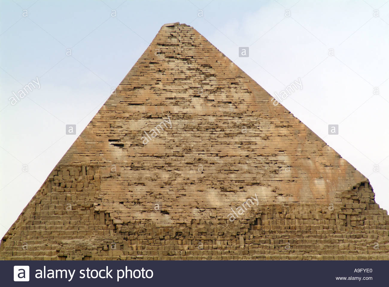 Tura And Limestone Stock Photos & Tura And Limestone Stock Images - Alamy