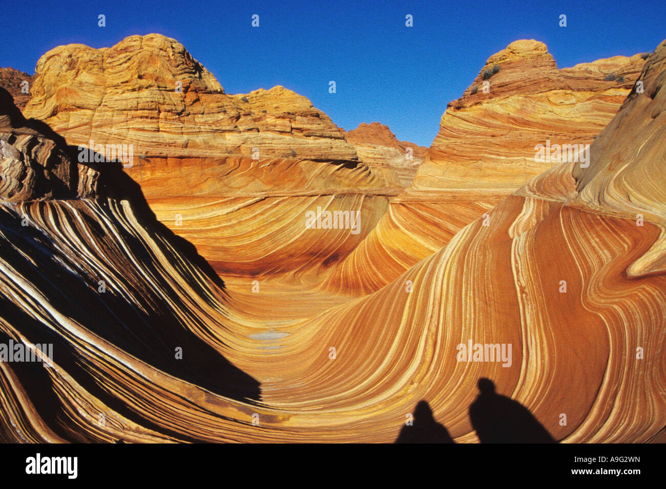 Utah mcphoto geology hi-res stock photography and images - Alamy