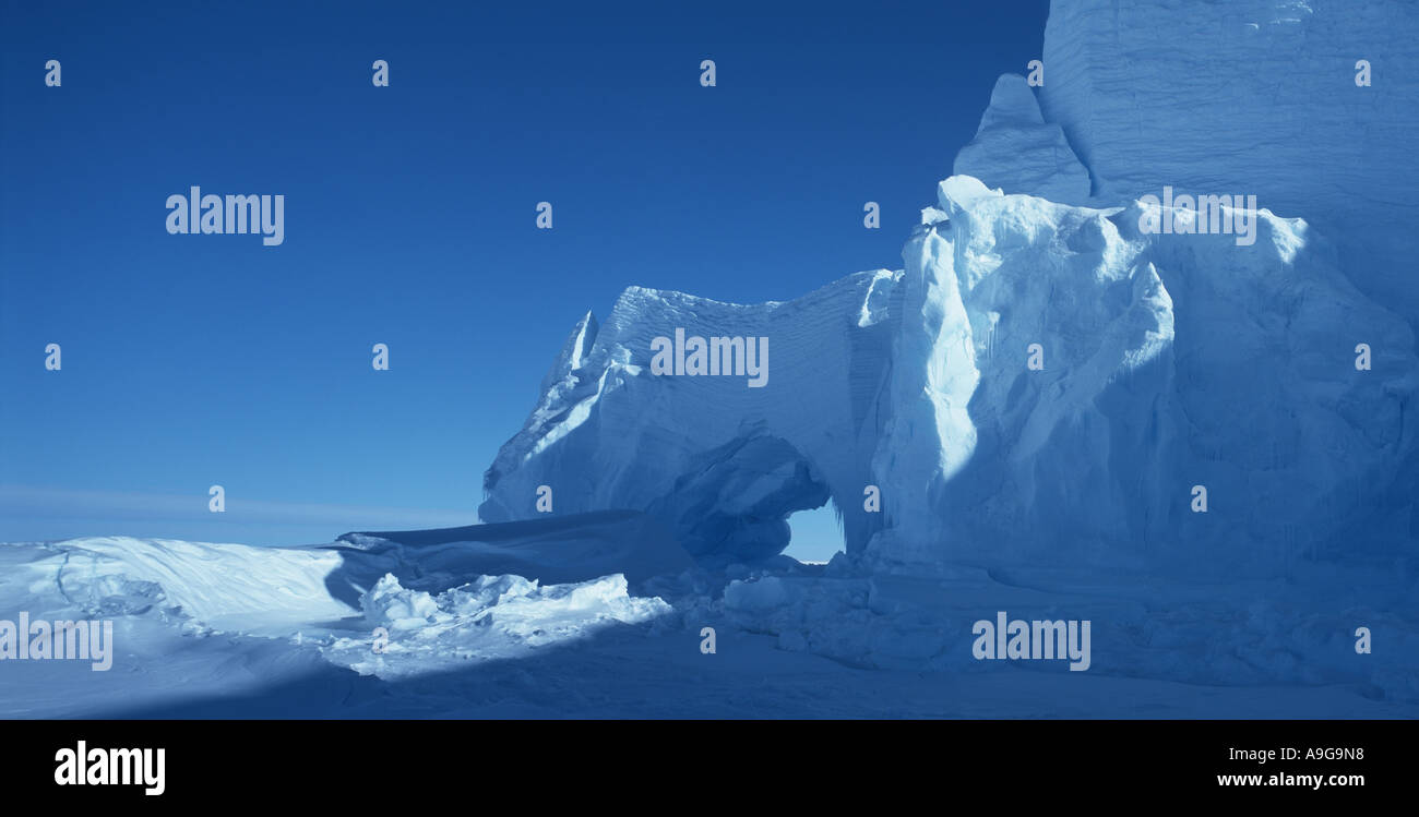 Atka bay hi-res stock photography and images - Alamy