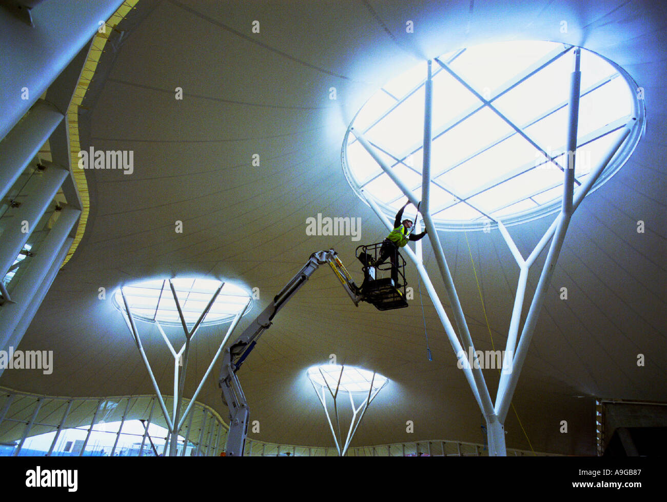 Roger bamber Stock Photos & Images from Alamy