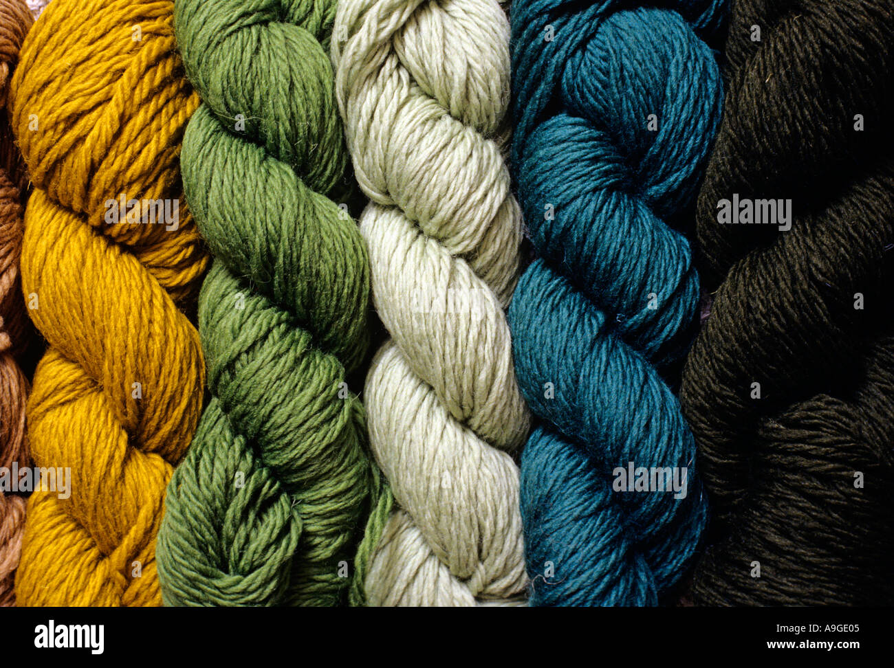 Jade green colour hi-res stock photography and images - Alamy
