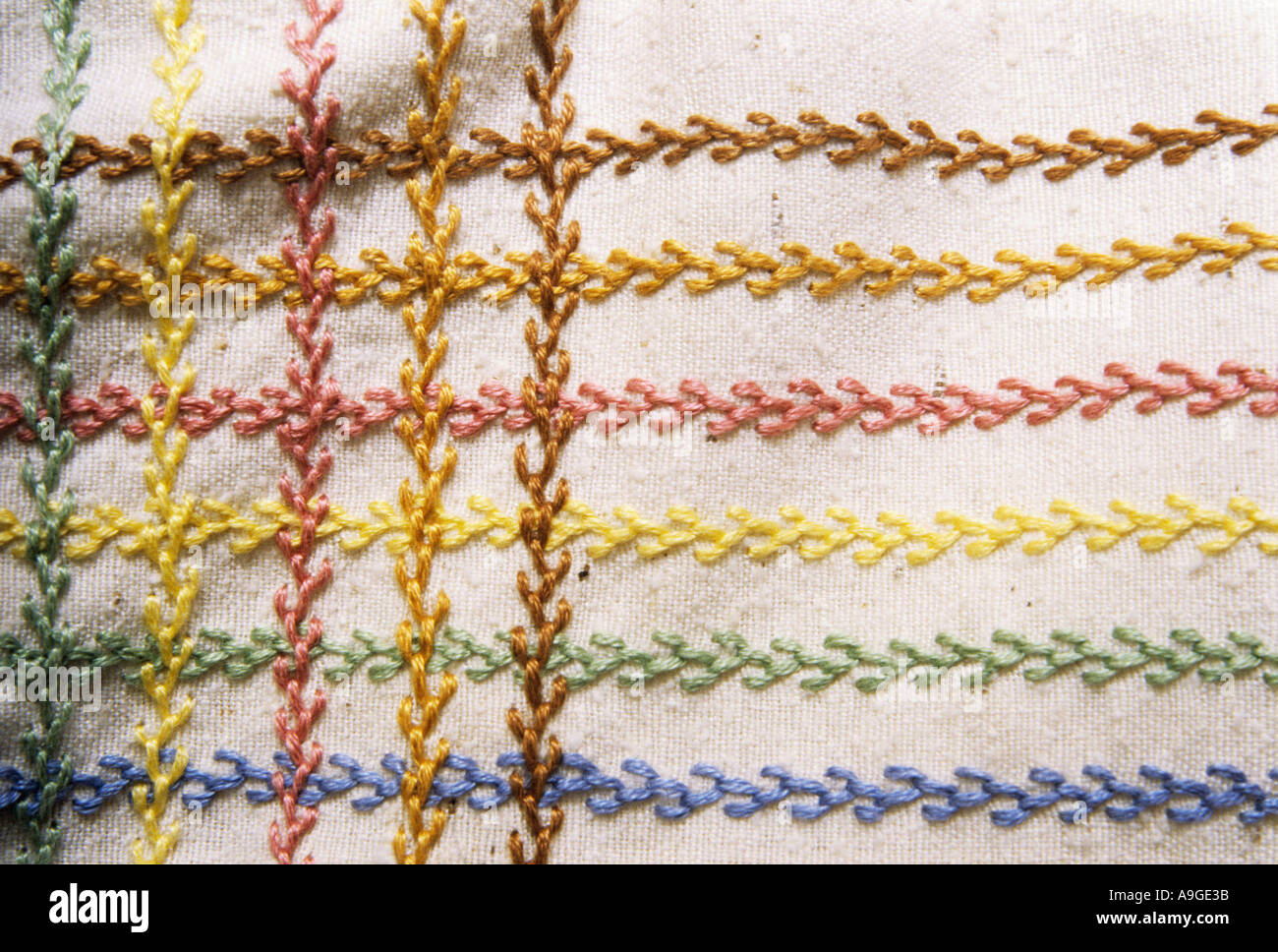 Checker board design hi-res stock photography and images - Alamy