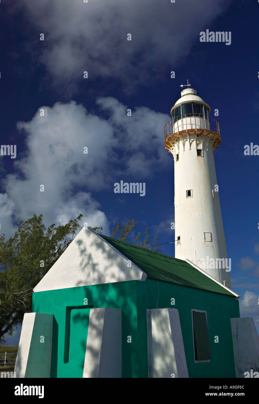 Turk lighthouse hi-res stock photography and images - Alamy