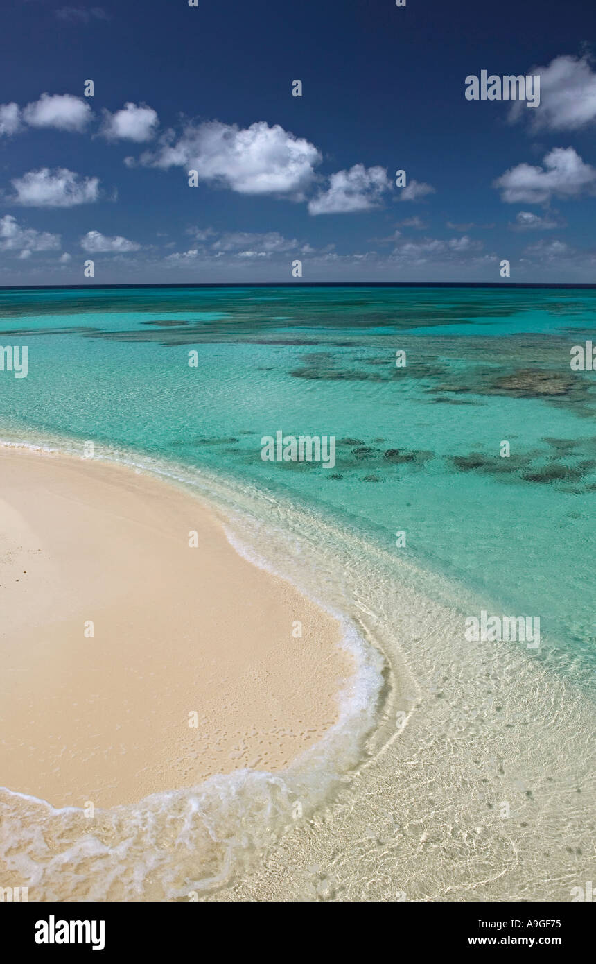 Grand Turk Island, Turks & Caicos, Caribbean Stock Photo - Alamy