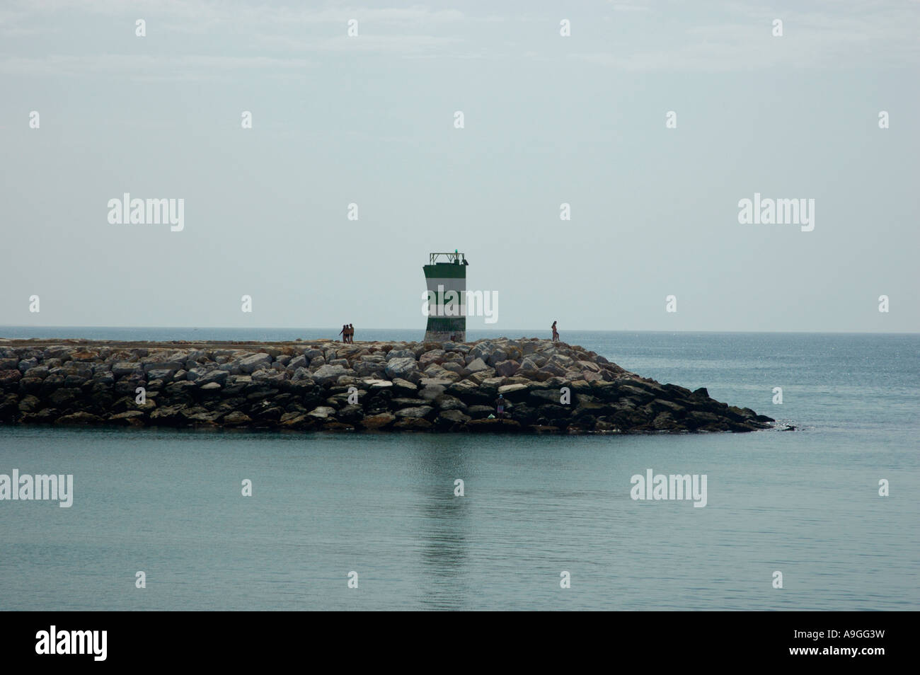 Jetting out hi-res stock photography and images - Alamy