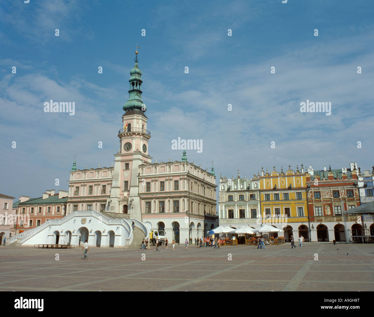 Armenian merchants hi-res stock photography and images - Alamy