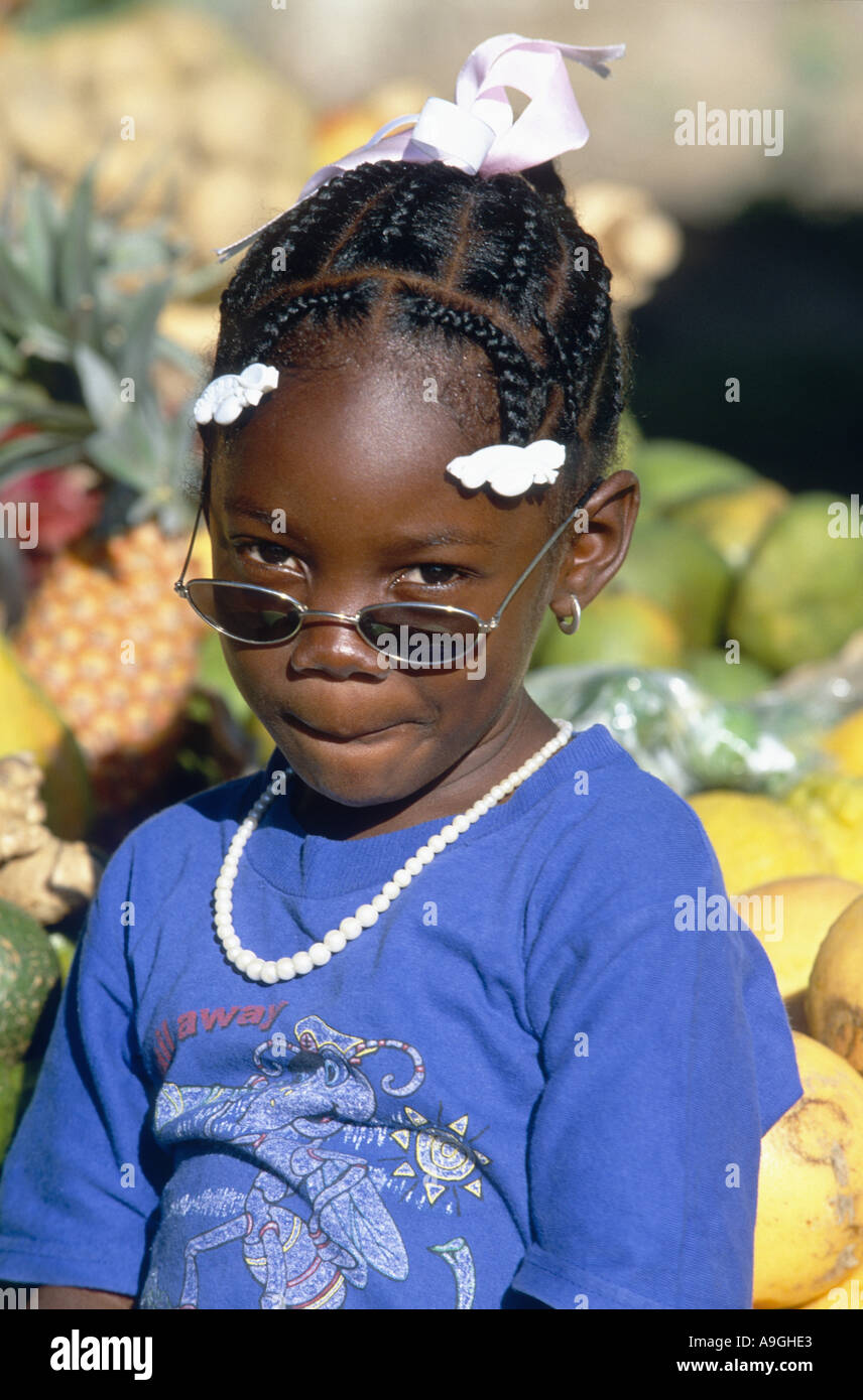 Child children wearing sun glasses hi-res stock photography and images ...