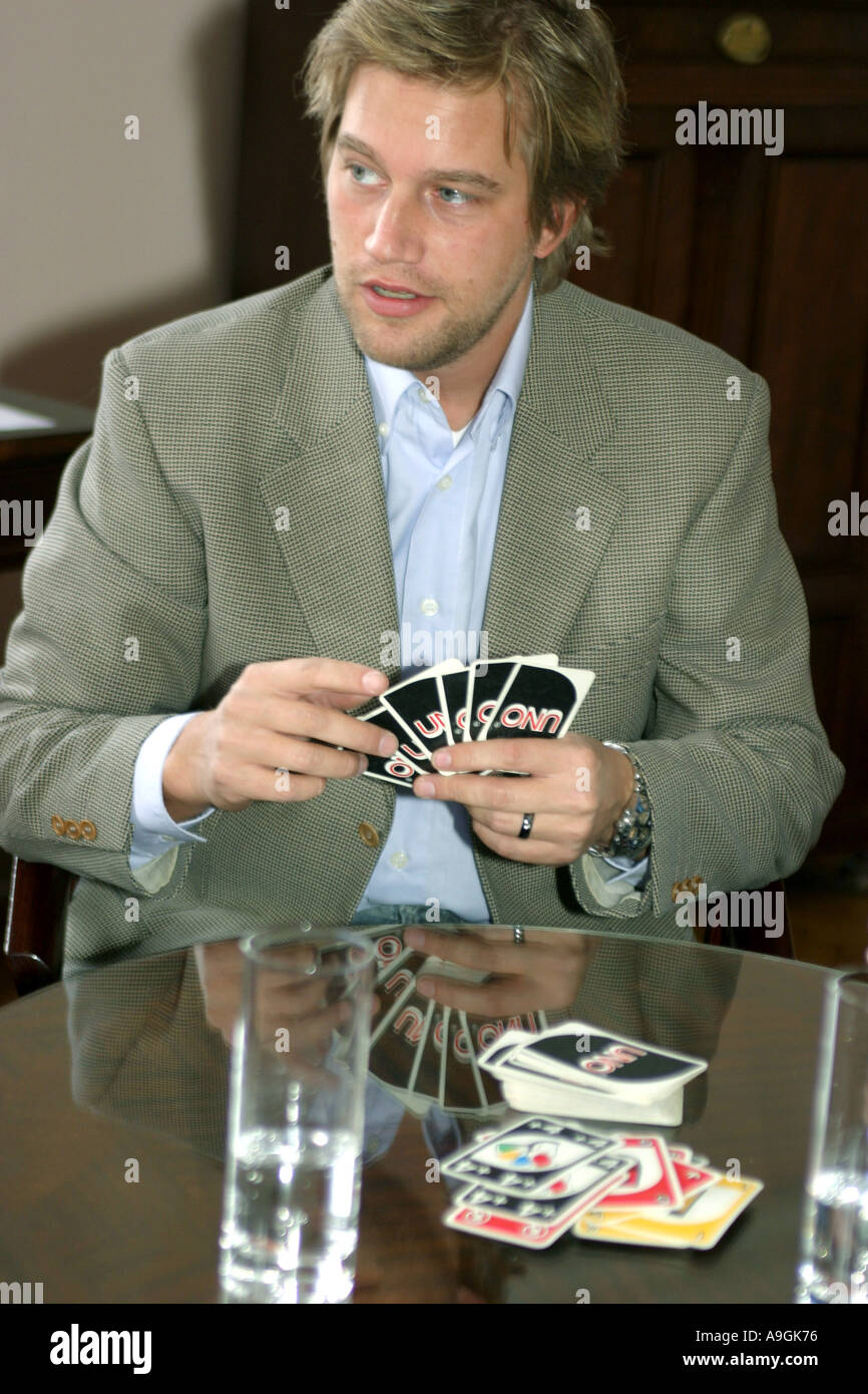 Uno 20 hi-res stock photography and images - Alamy