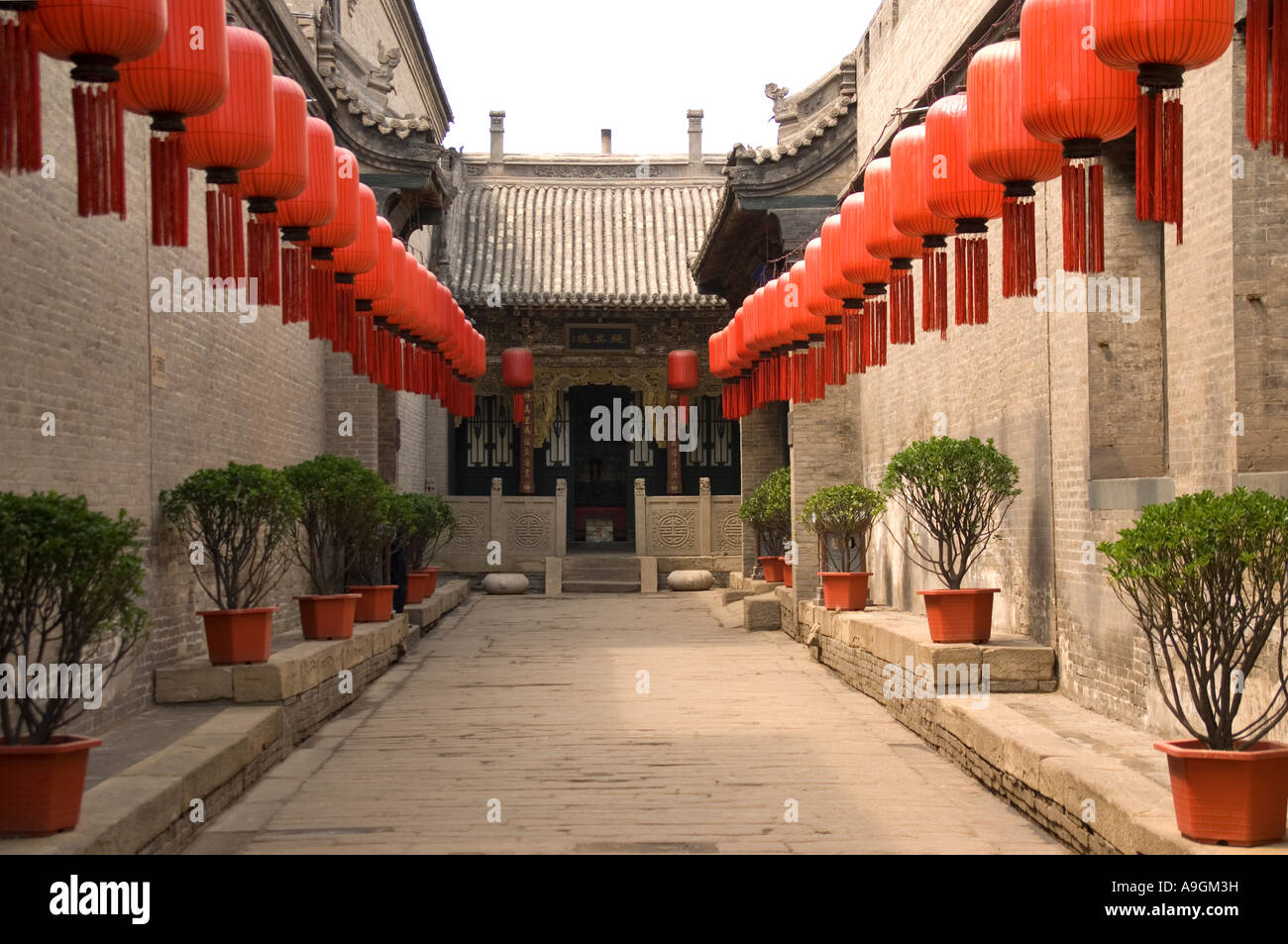 Dayuan hi-res stock photography and images - Alamy