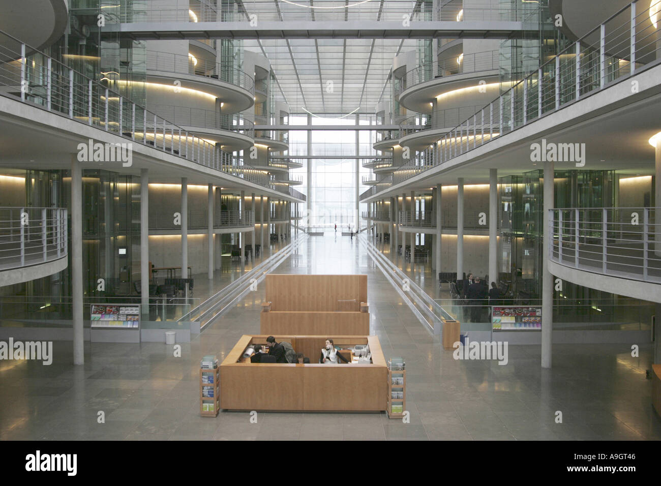 Central committees hi-res stock photography and images - Alamy