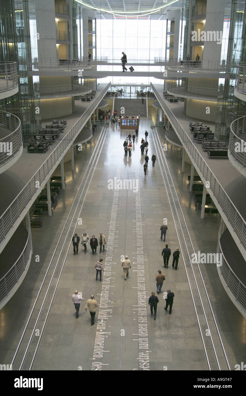 Central committees hi-res stock photography and images - Alamy