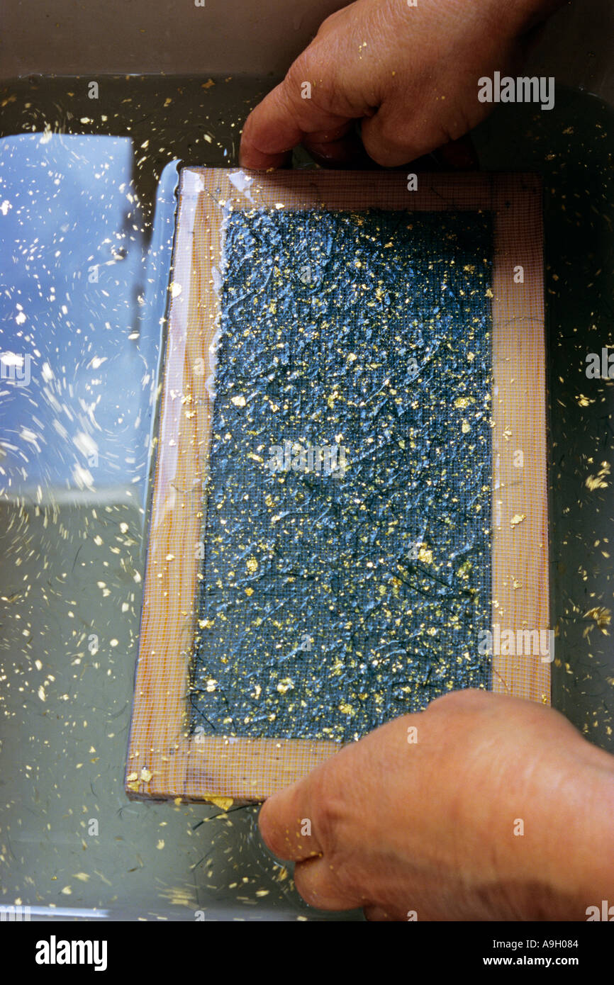 Pulp Vat High Resolution Stock Photography and Images - Alamy