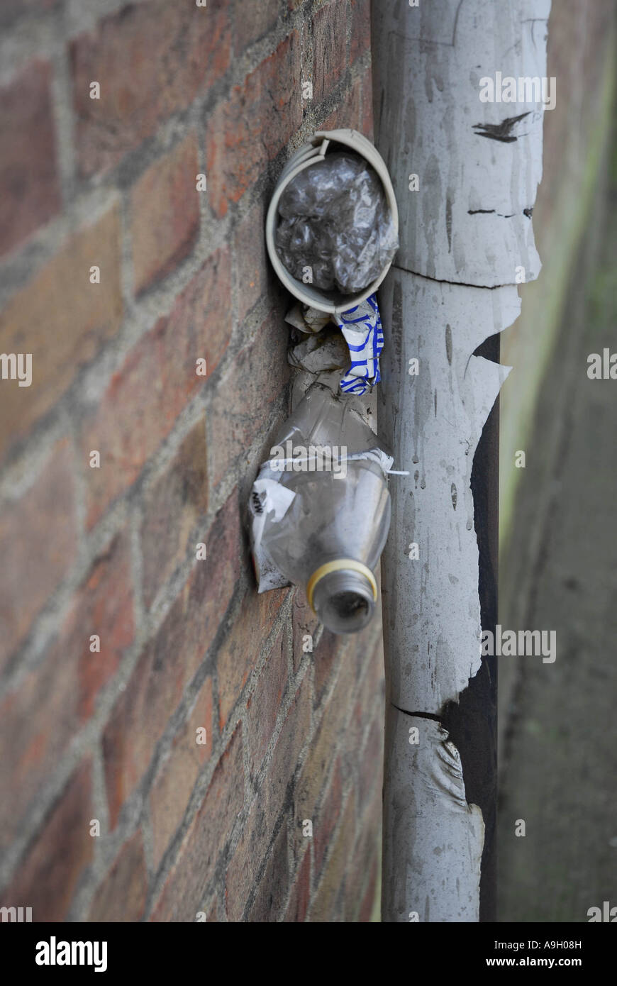 Uncaring Society High Resolution Stock Photography and Images - Alamy