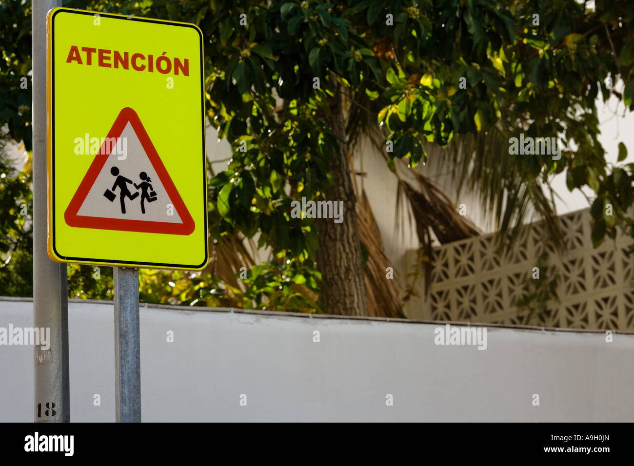 Driving with care and attention hi-res stock photography and images - Alamy