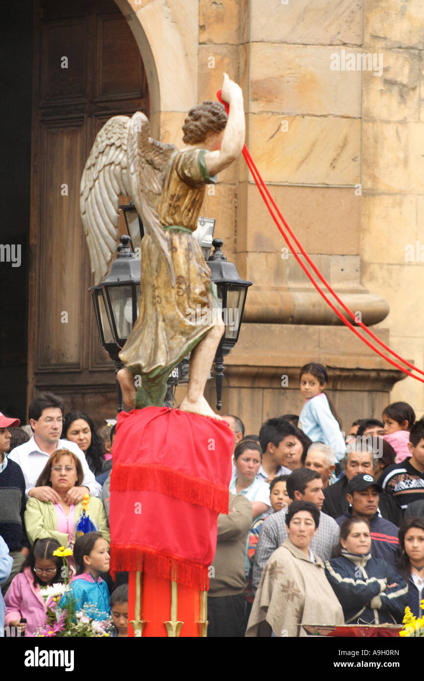 Religious litter hi-res stock photography and images - Alamy